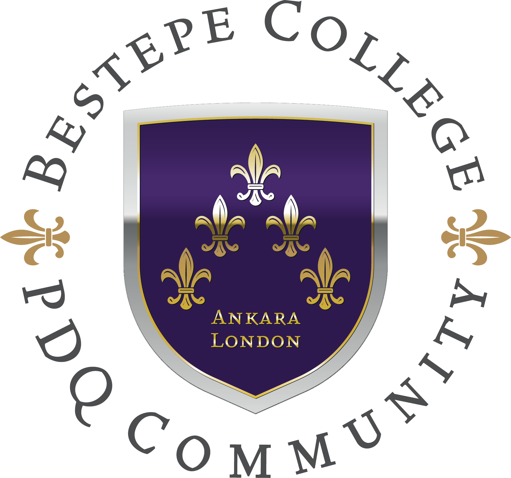 BestTalks - Bestepe PDQs